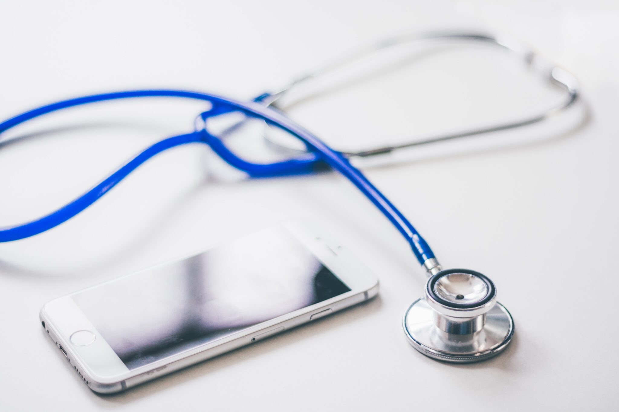 Healthcare App Features Trends And Costs Sunvera Software Healthcare App Features Trends And Costs Sunvera Software